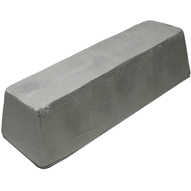 BUFFING COMPOUND FINISH.1.3KG GREY – National Tools and Safety